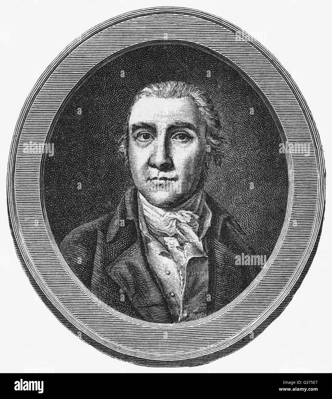 Carl friedrich zelter hi-res stock photography and images - Alamy