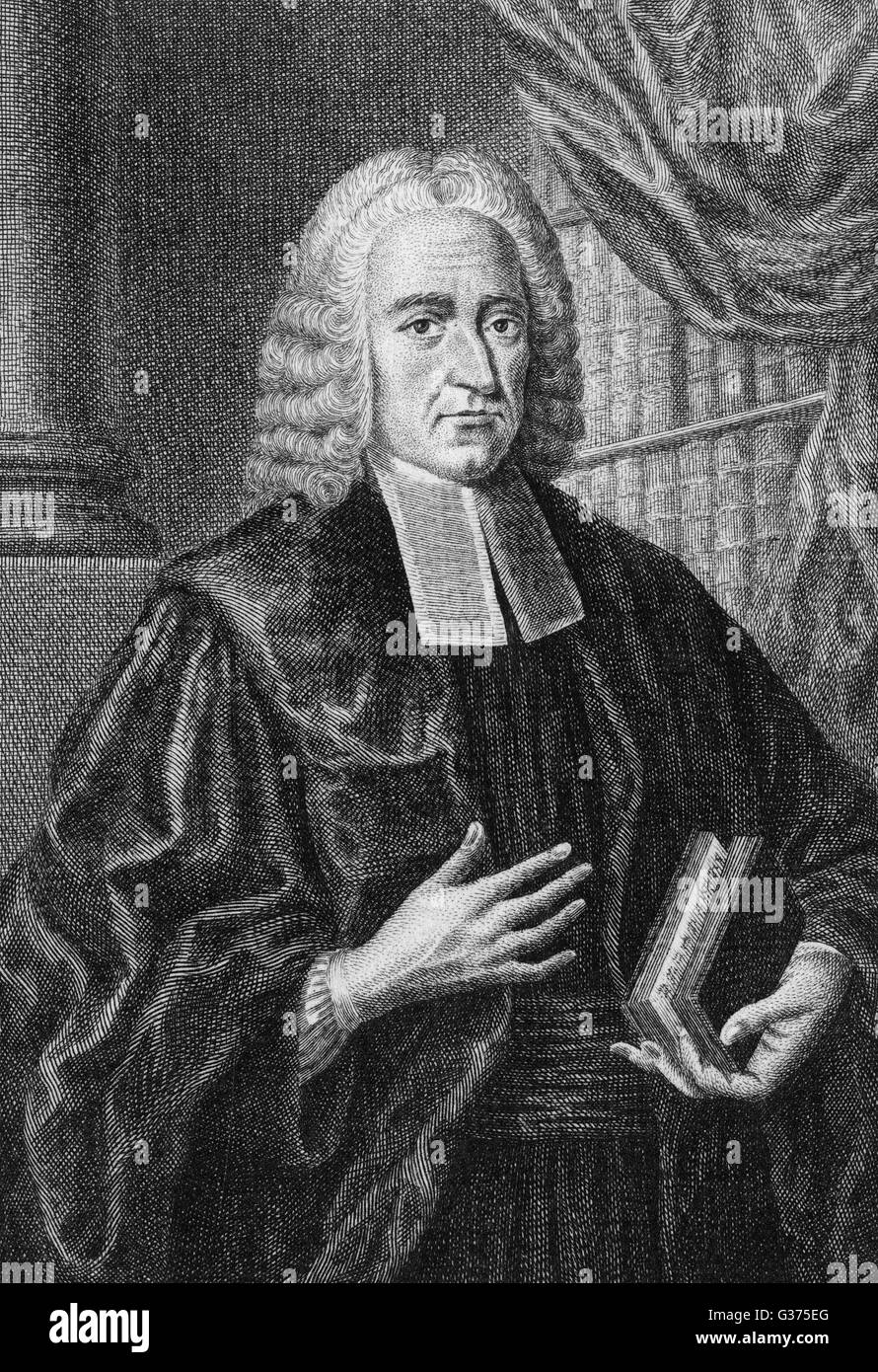 Frederick palace hi-res stock photography and images - Alamy