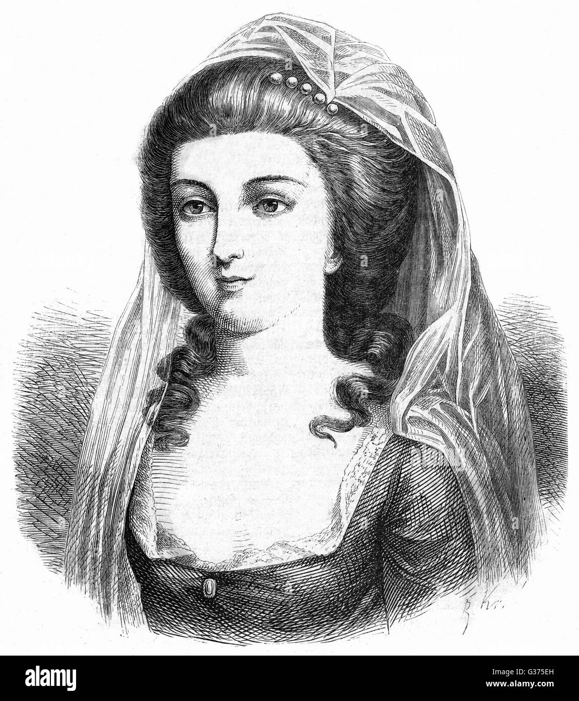 Ziegler Black and White Stock Photos & Images - Alamy