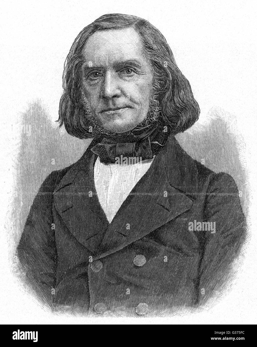 Zollner High Resolution Stock Photography and Images - Alamy