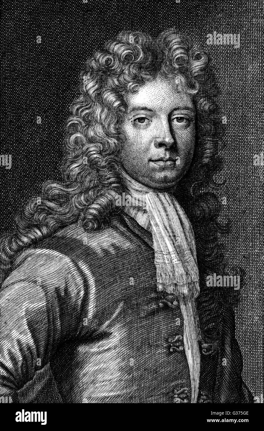 Charles first hi-res stock photography and images - Alamy