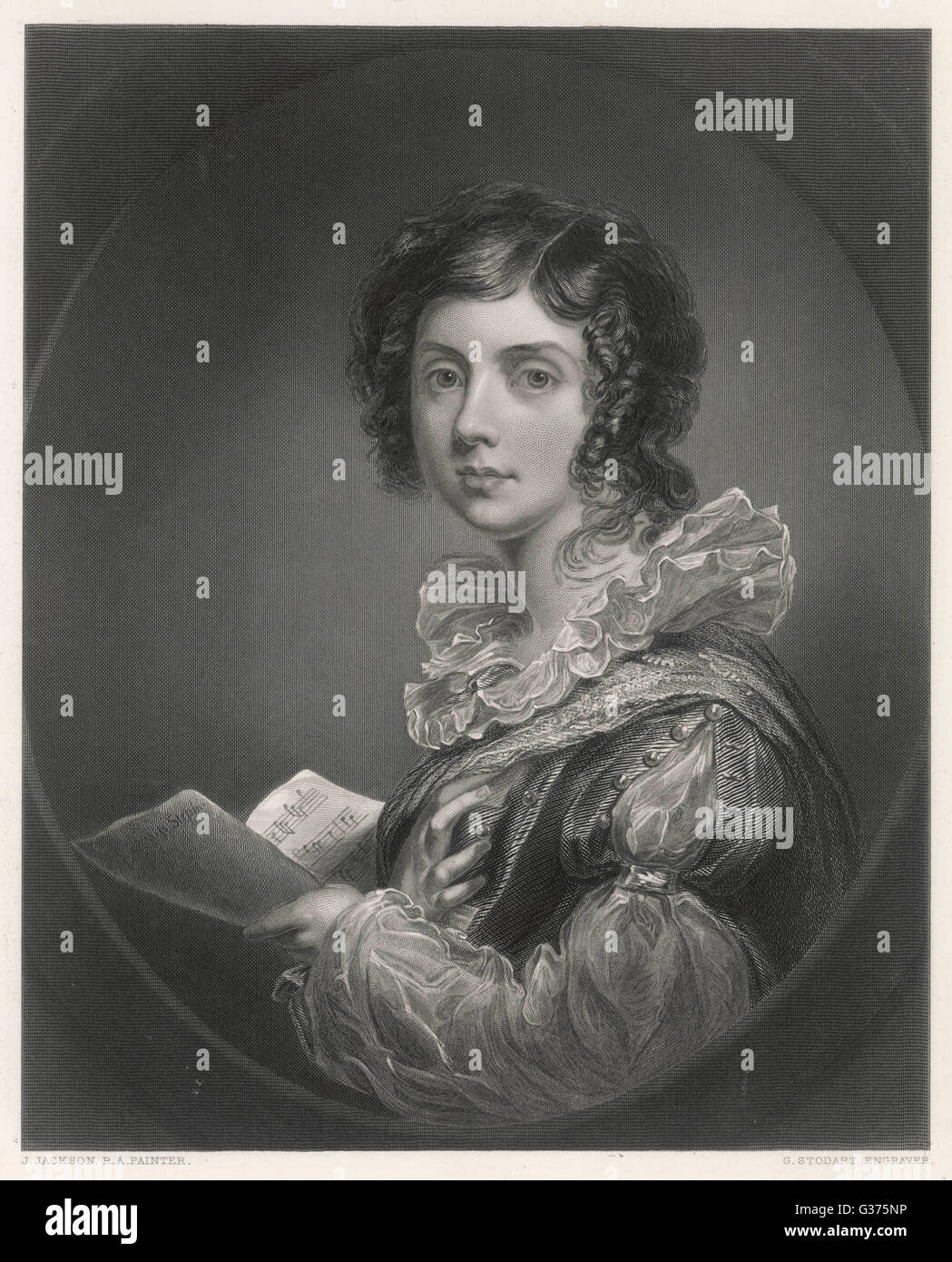 1794 1882 hi-res stock photography and images - Alamy