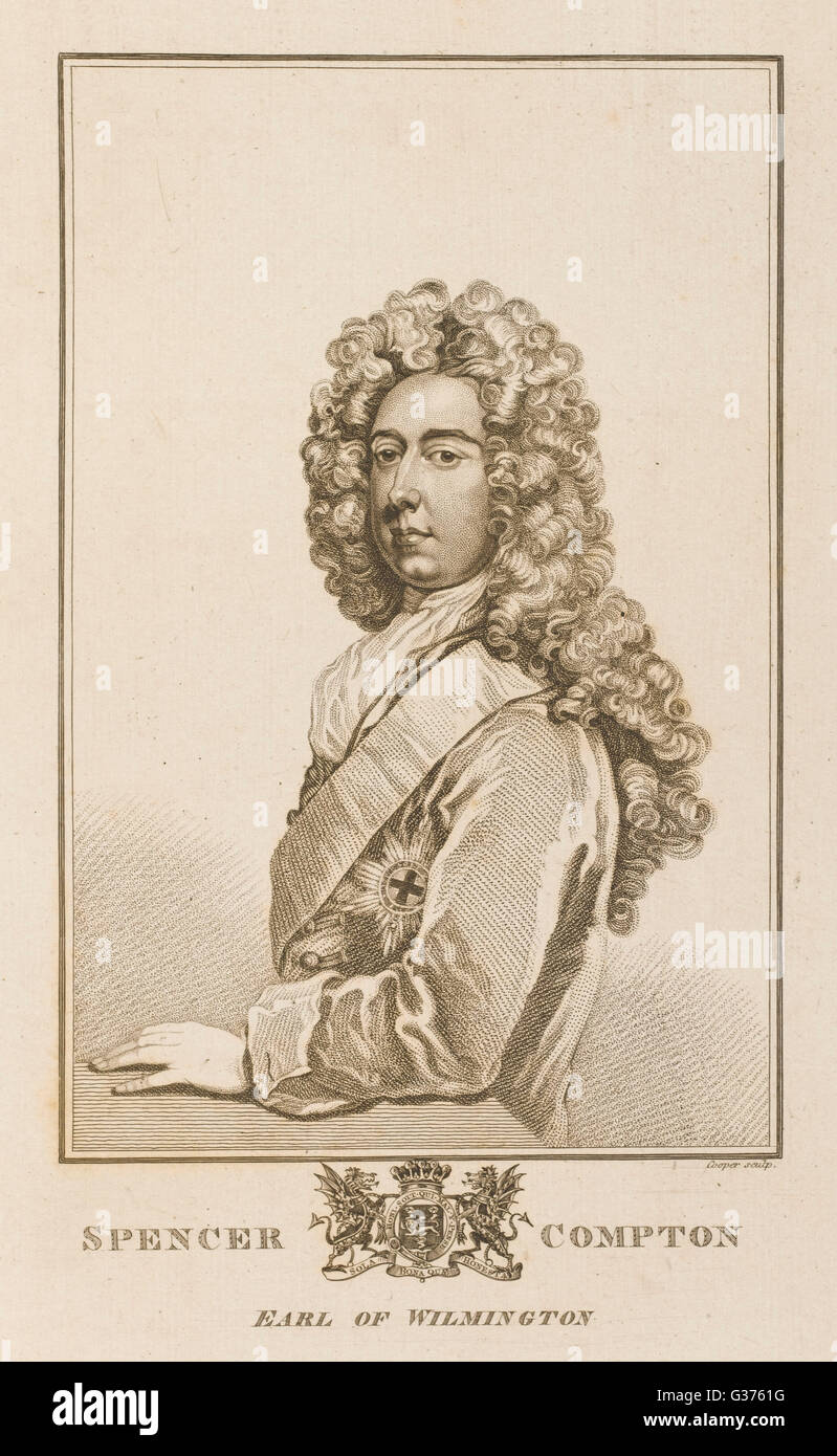 Speaker commons hi-res stock photography and images - Alamy