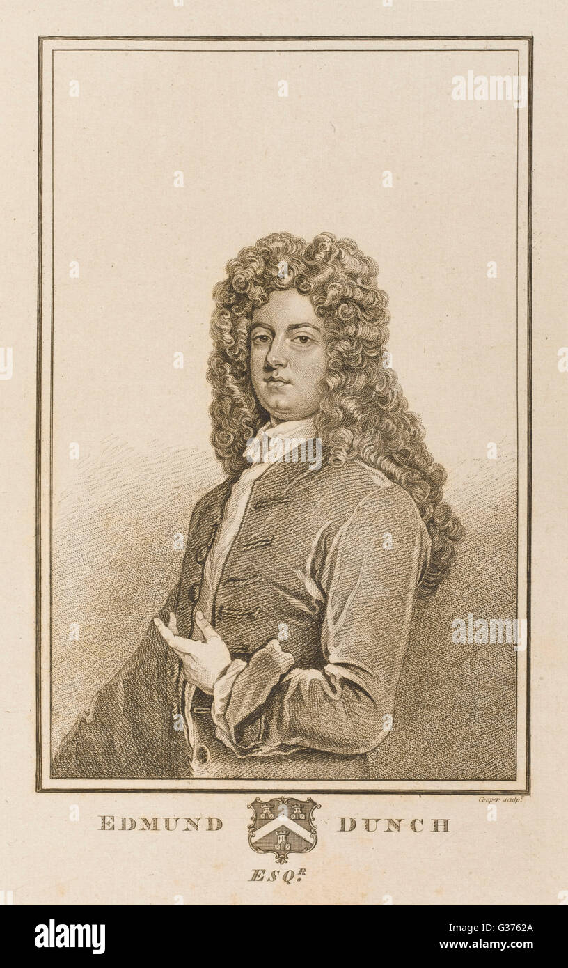 Dunch hi-res stock photography and images - Alamy