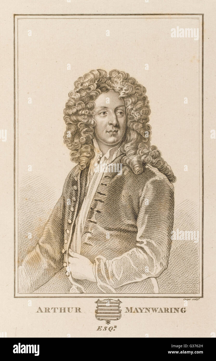 Ann oldfield hi-res stock photography and images - Alamy