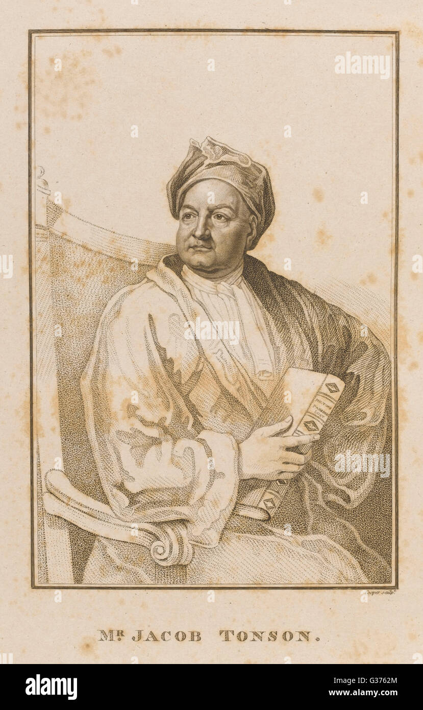 Jacob hi-res stock photography and images - Alamy