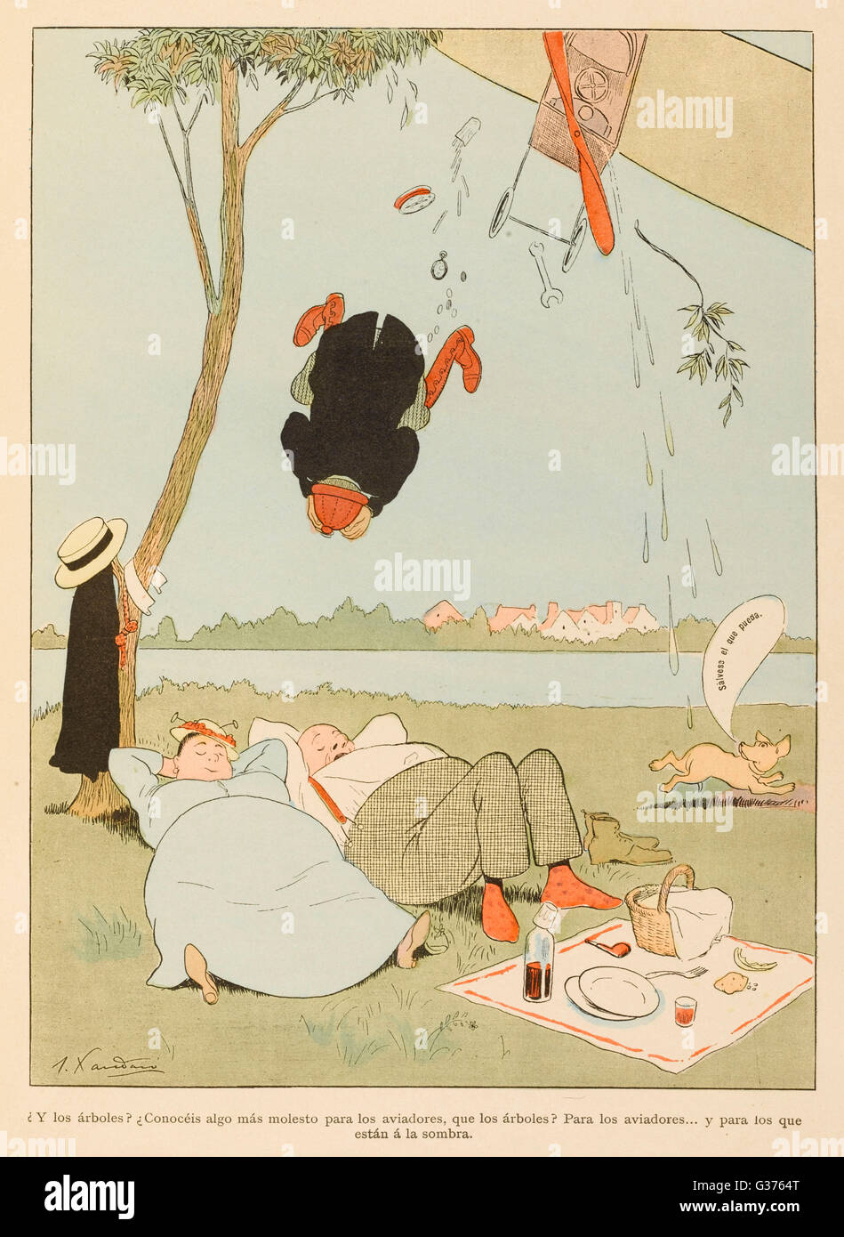 Soft transport hi-res stock photography and images - Alamy