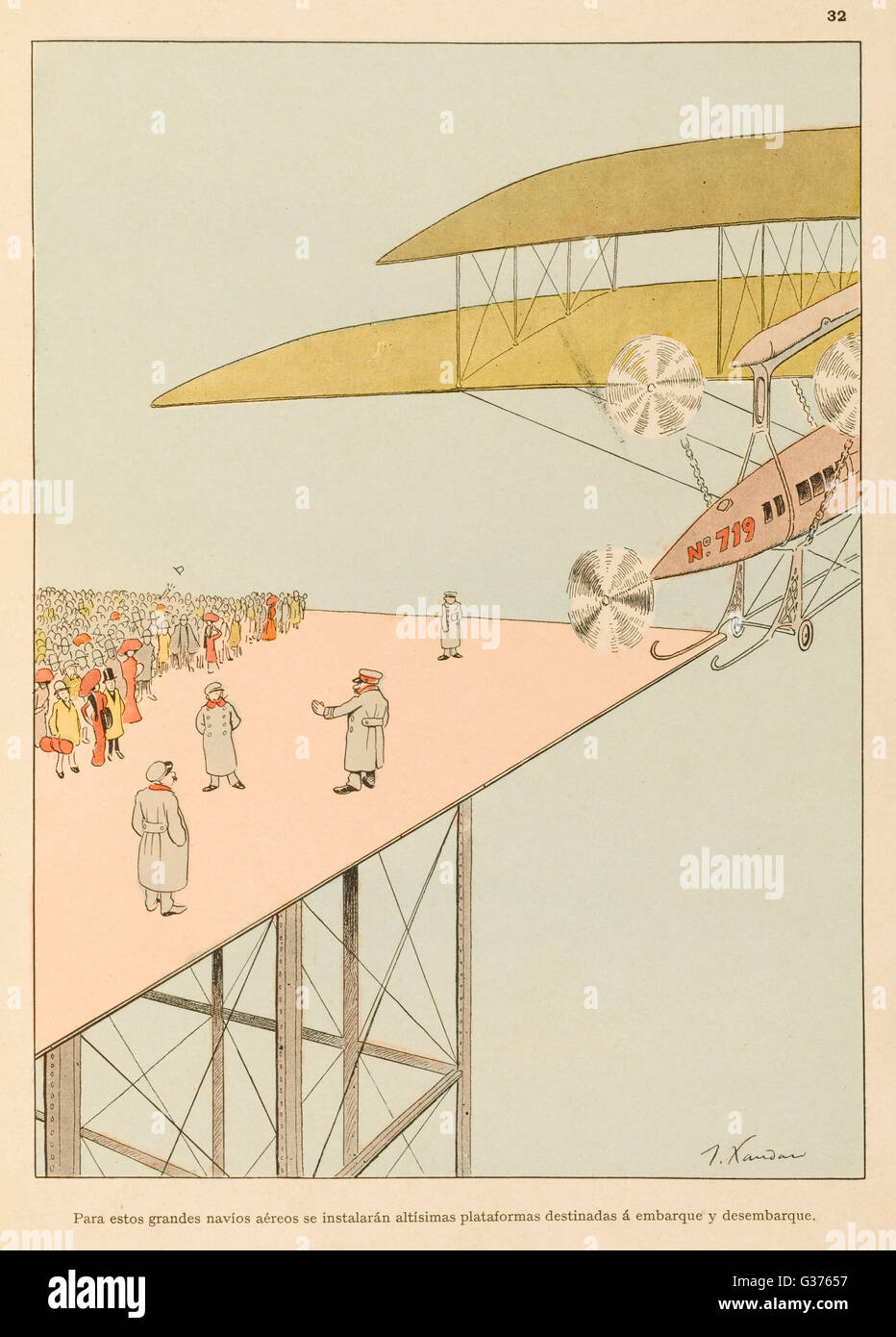 Passenger Disembarkation High Resolution Stock Photography and Images ...