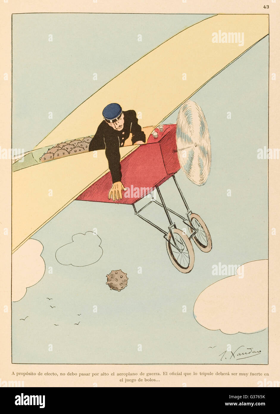 Aerial bombardment hi-res stock photography and images - Alamy