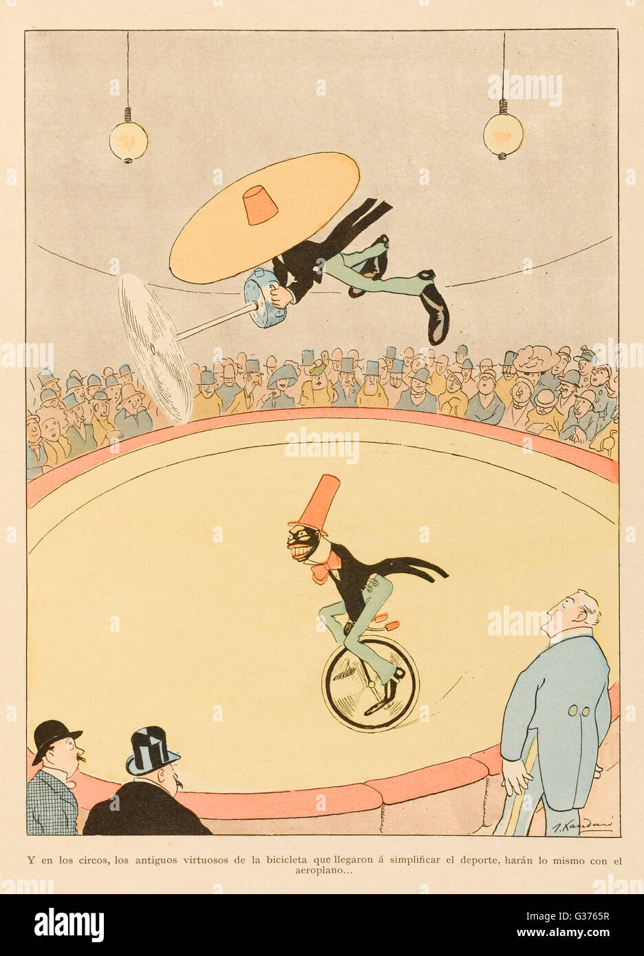 Aerobats High Resolution Stock Photography and Images - Alamy