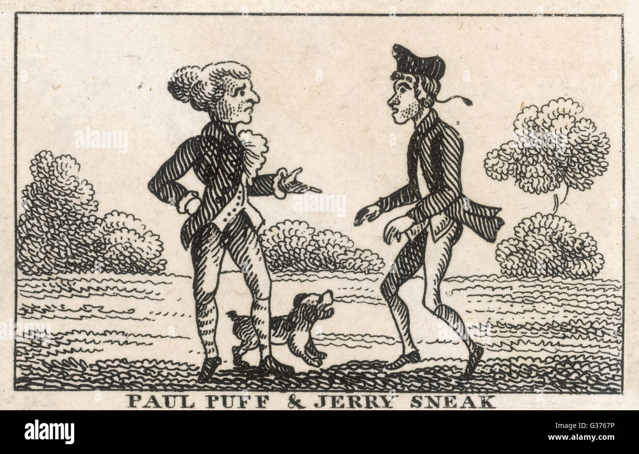 Sneak dog hi-res stock photography and images - Alamy