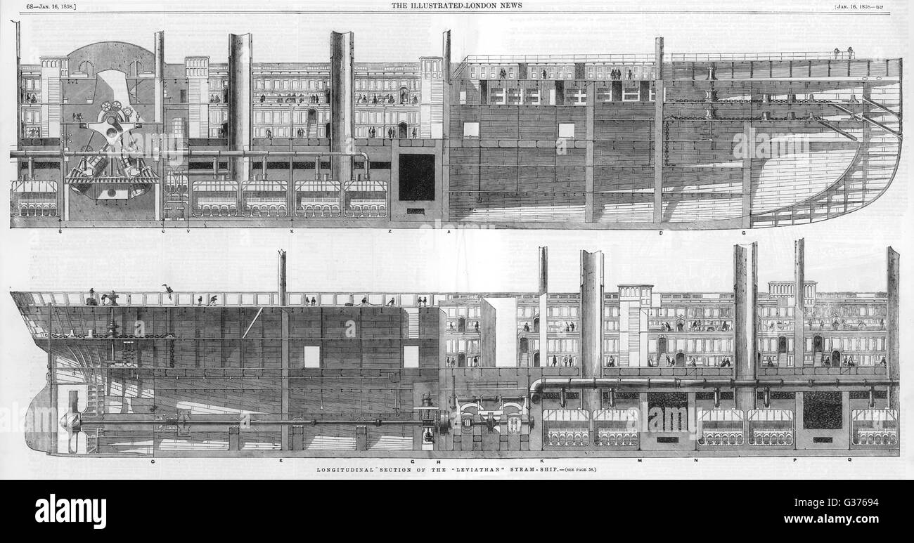 Great cross Black and White Stock Photos & Images - Alamy