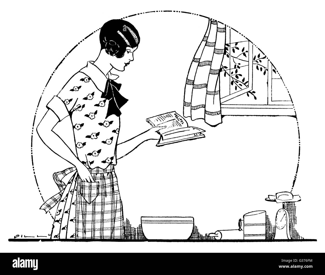 Half cup hi-res stock photography and images - Alamy