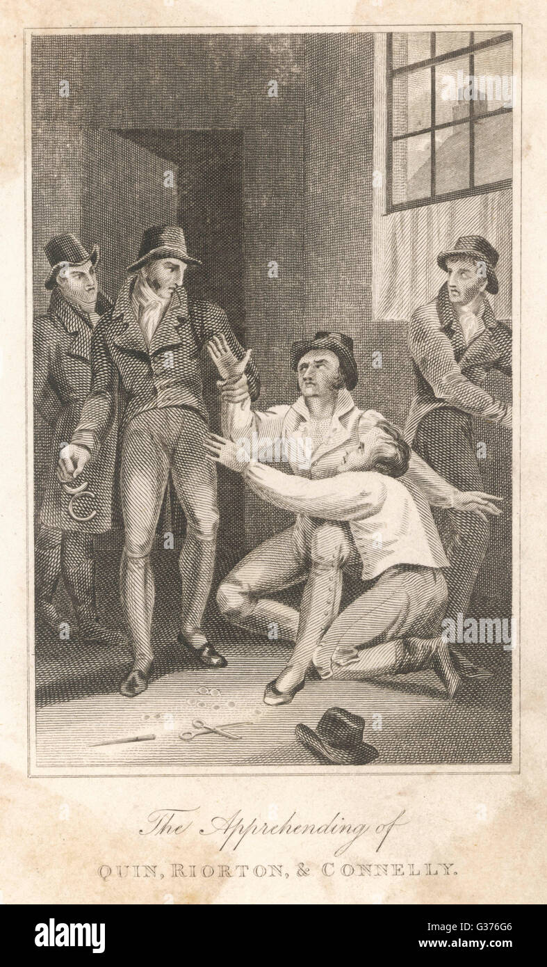 Counterfeiters hi-res stock photography and images - Alamy