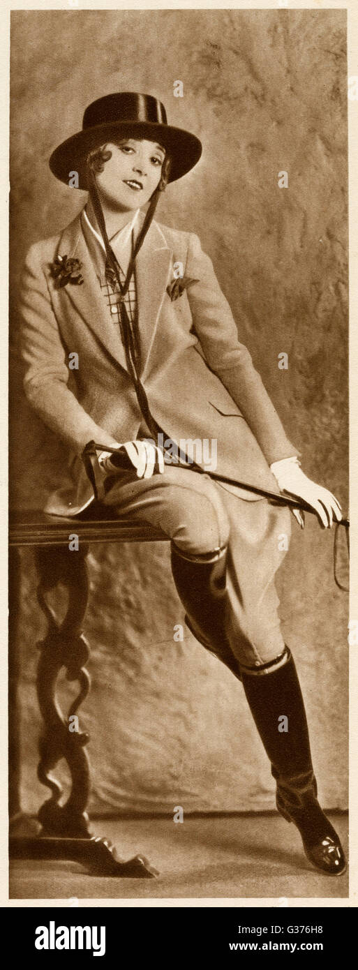 Madge hi-res stock photography and images - Alamy