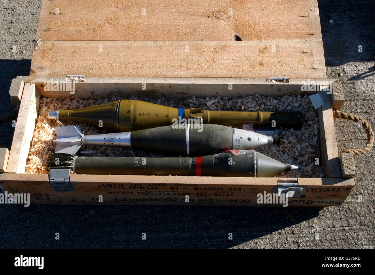 Eurocorps, European multinational army corps, instruction about ...