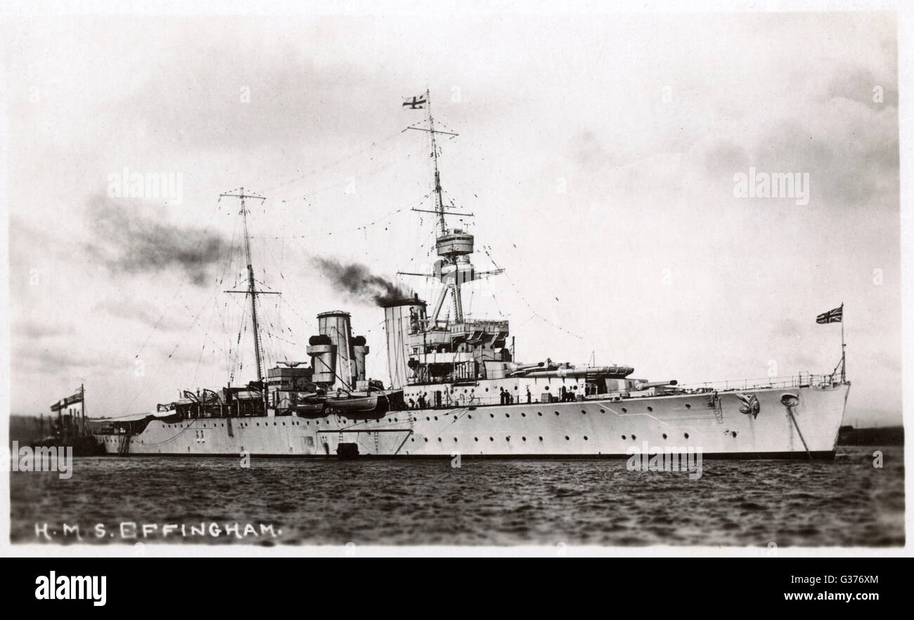 Imperial Cruiser High Resolution Stock Photography and Images - Alamy