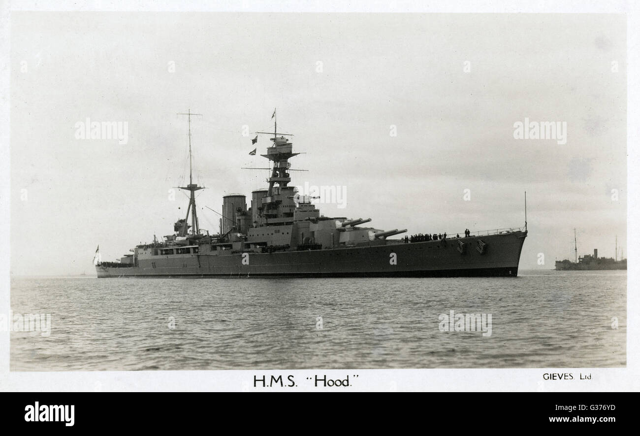 Hms hi-res stock photography and images - Alamy