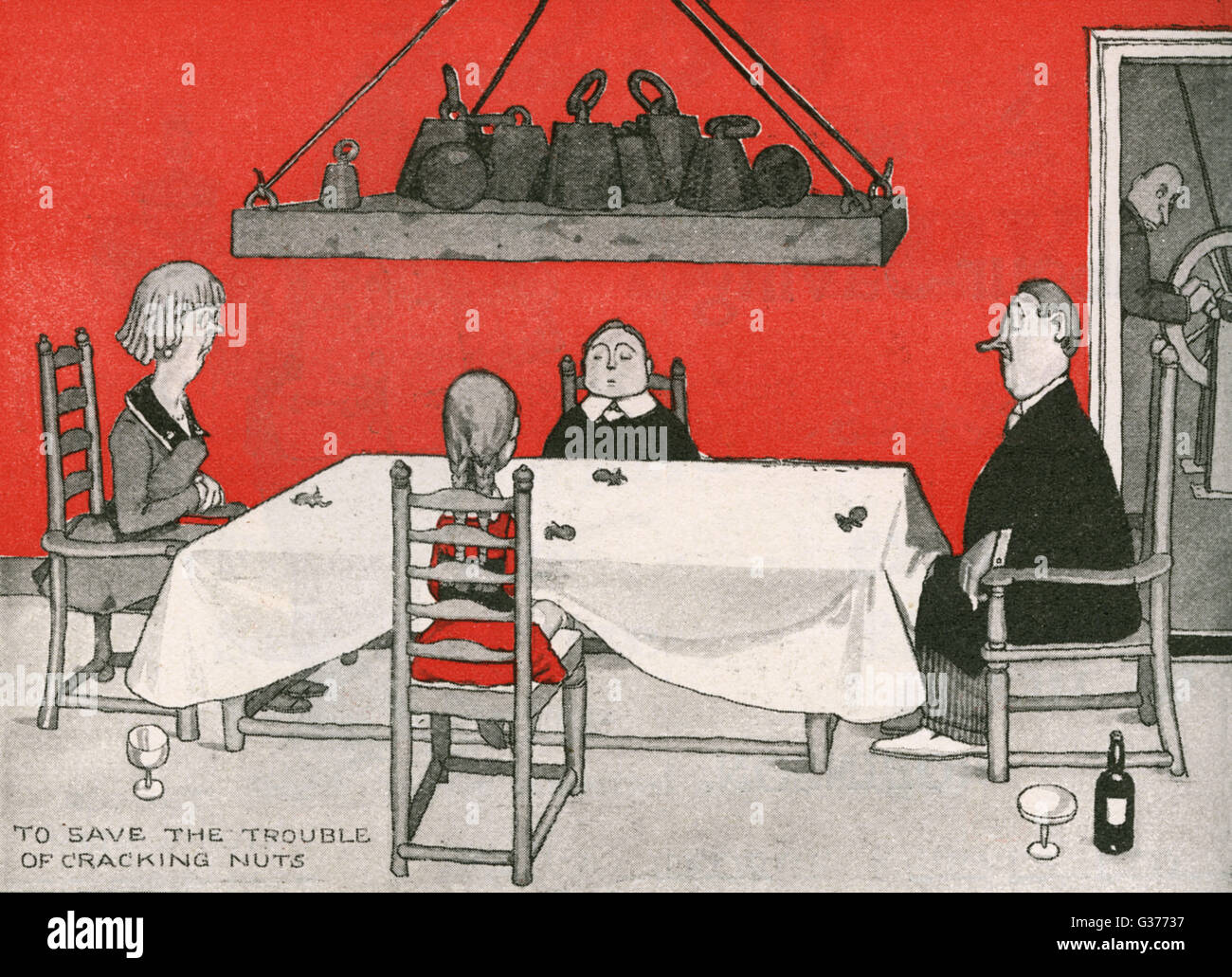 Save Trouble High Resolution Stock Photography and Images - Alamy