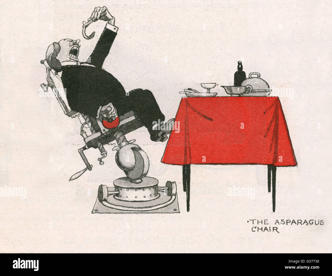 Labour saving device hi-res stock photography and images - Alamy