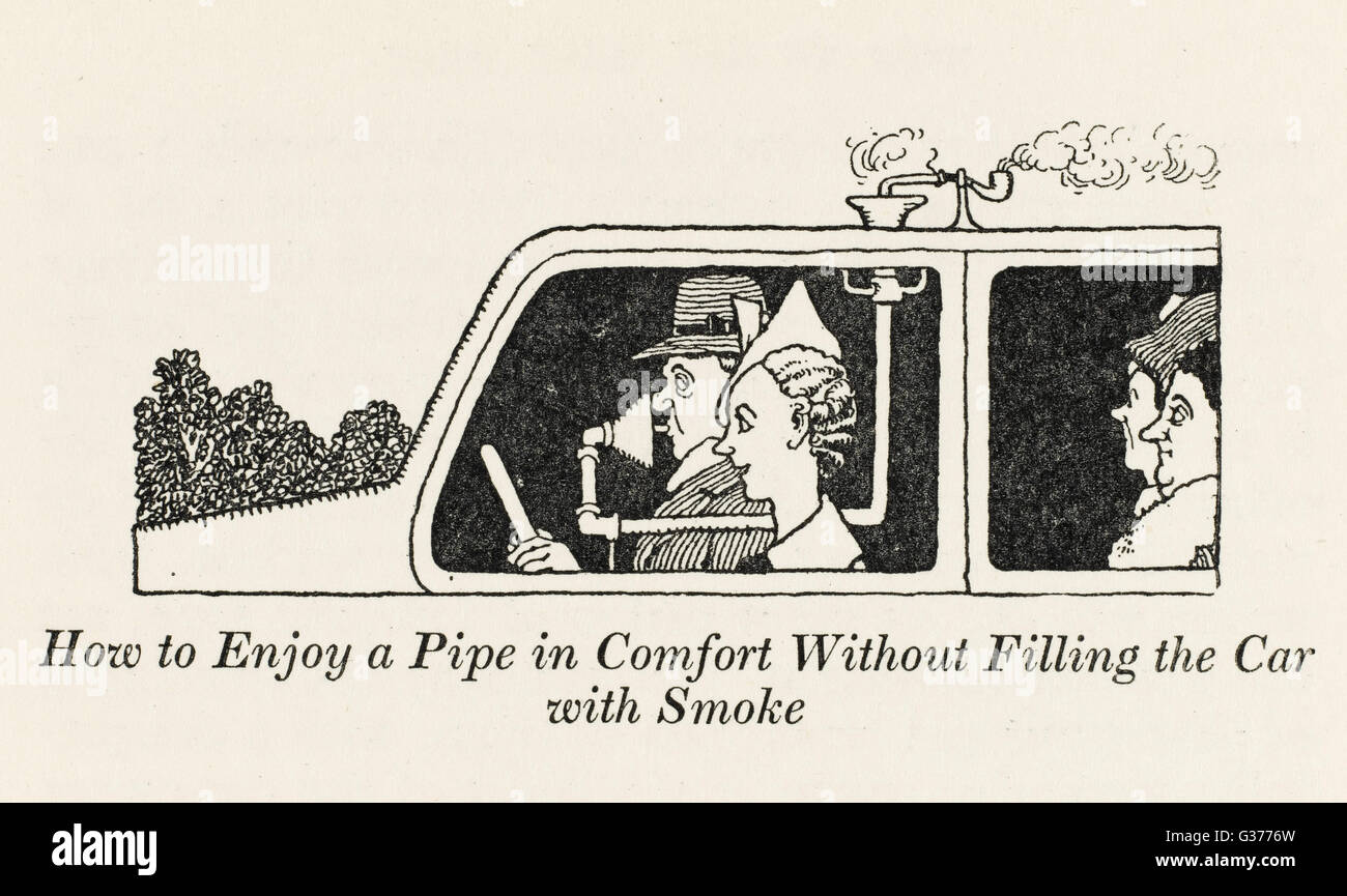 Prevent smoke hi-res stock photography and images - Alamy