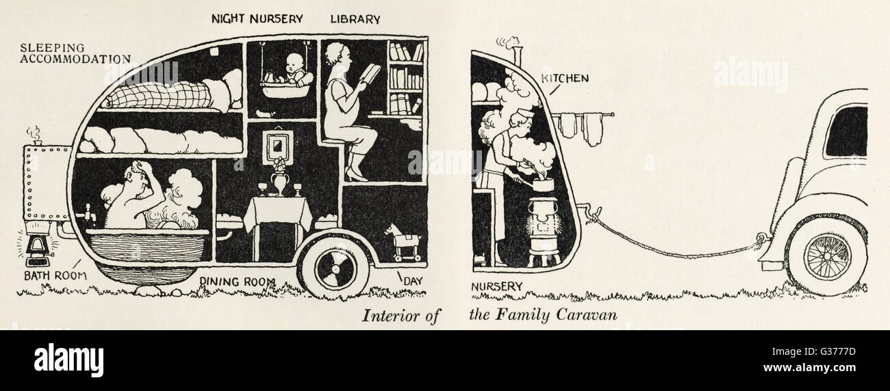 The robinson library hi-res stock photography and images - Alamy