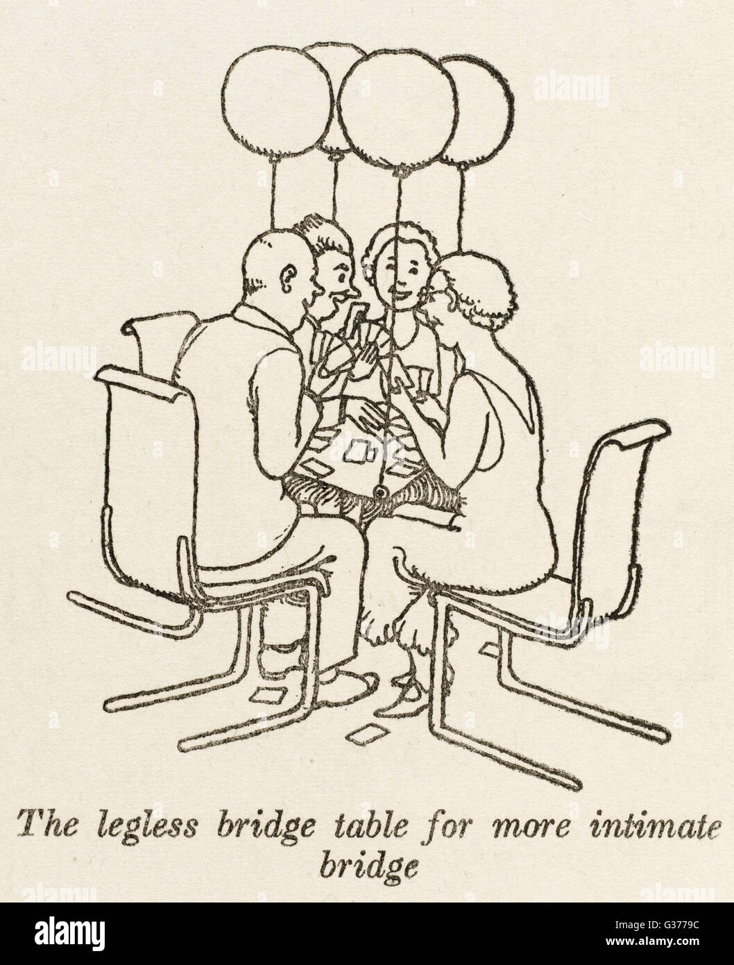 W bridge hi-res stock photography and images - Alamy