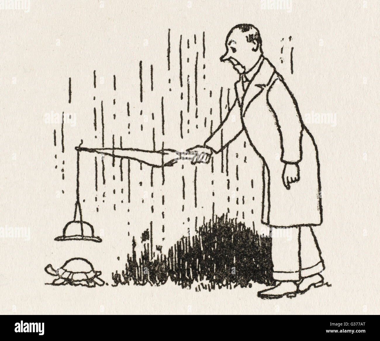 Robinson w h hi-res stock photography and images - Alamy