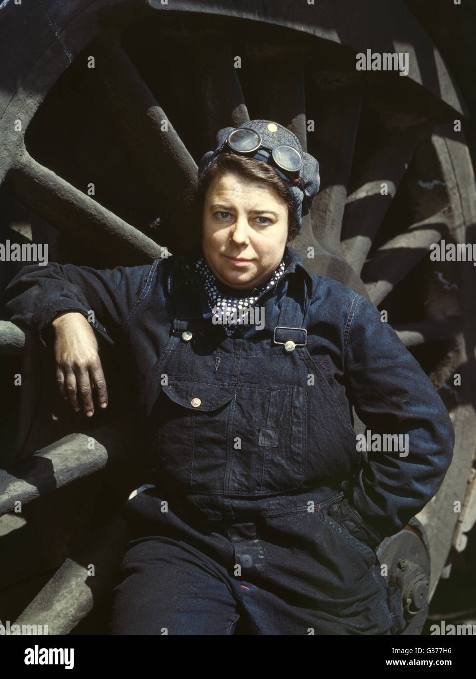 Mrs dorothy hi-res stock photography and images - Alamy