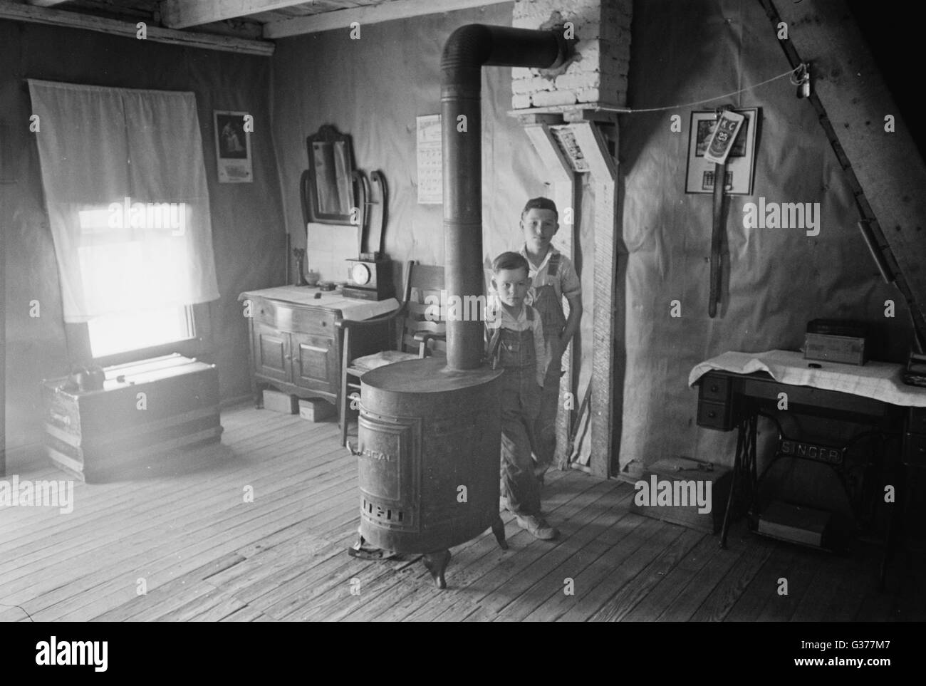 Between between Black and White Stock Photos & Images - Alamy