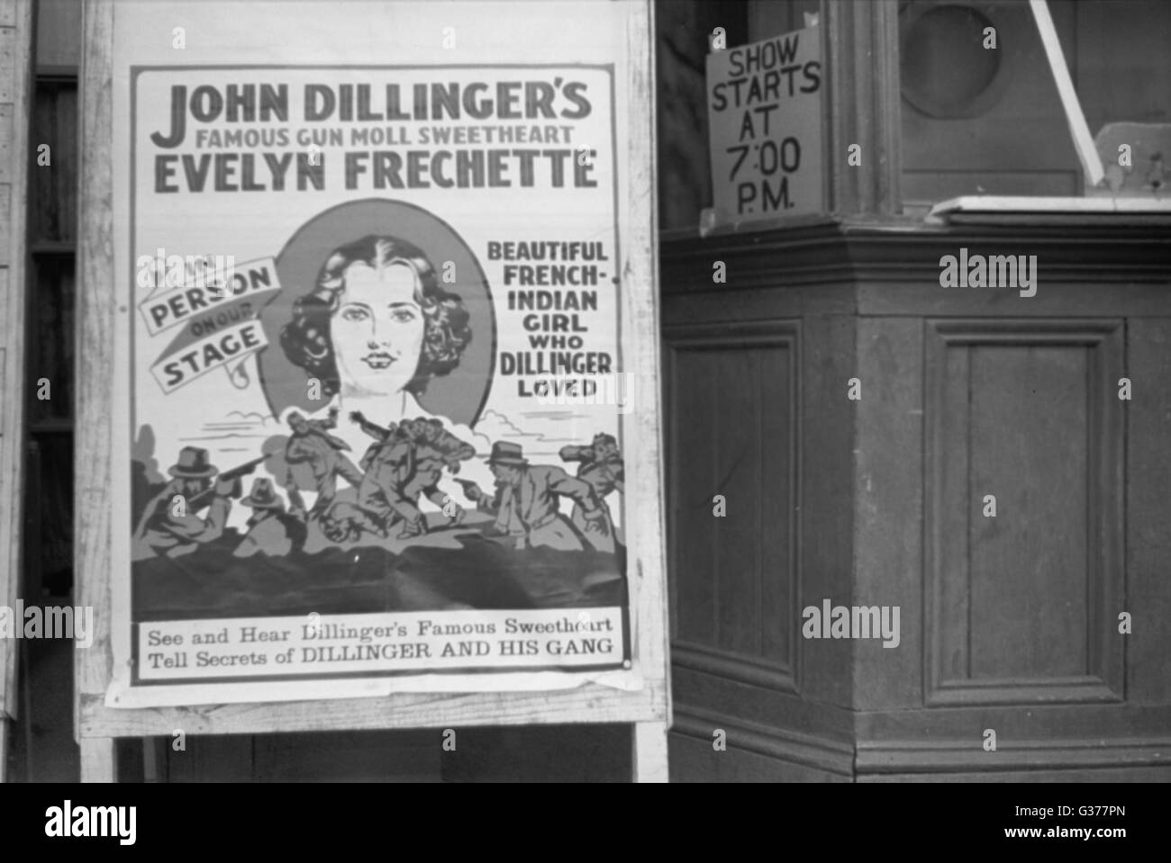 Usa north america carolina Black and White Stock Photos & Images - Alamy