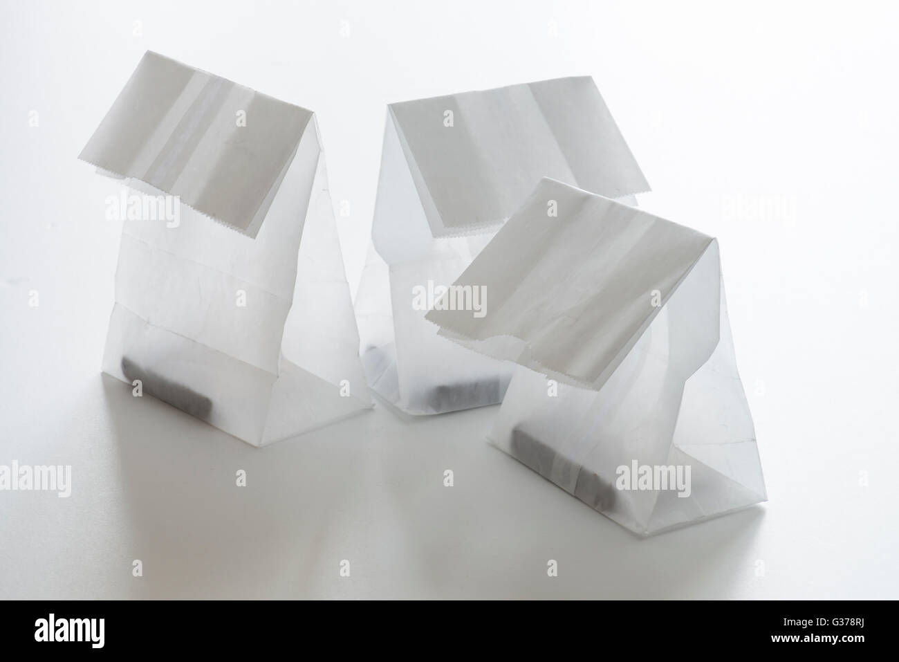 Inside bags hi-res stock photography and images - Alamy