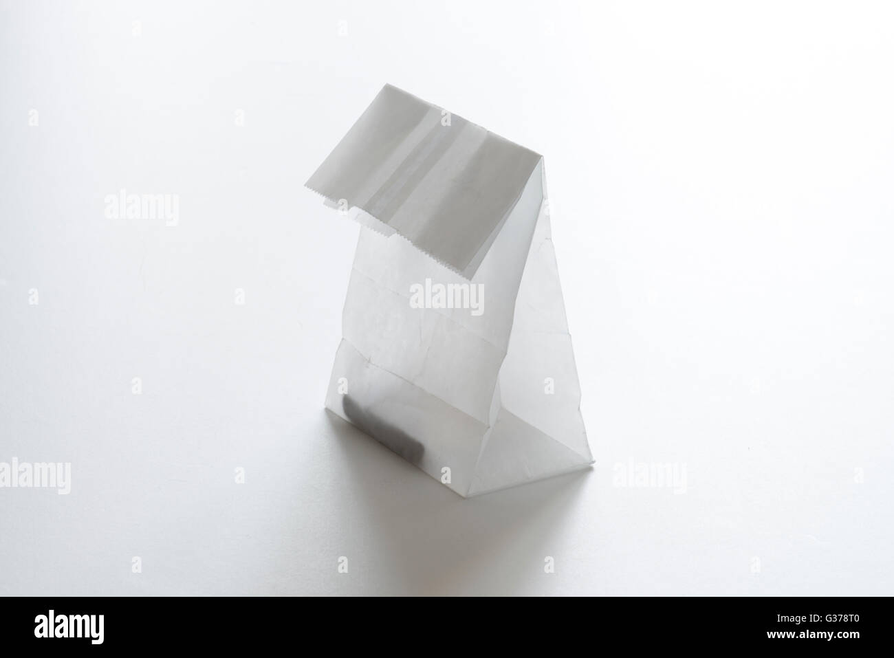 Cookie bag hi-res stock photography and images - Alamy