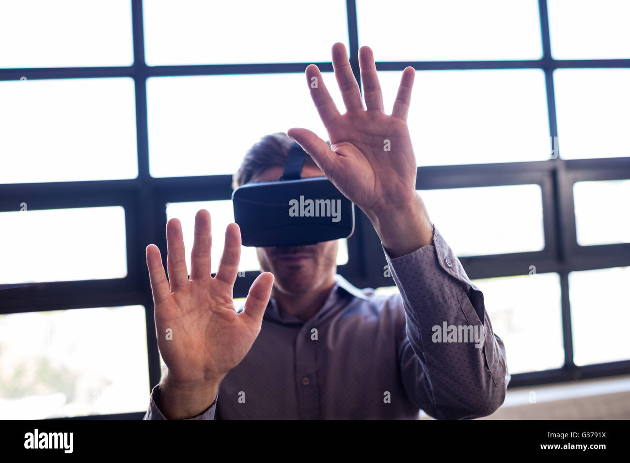 20s device hi-res stock photography and images - Alamy