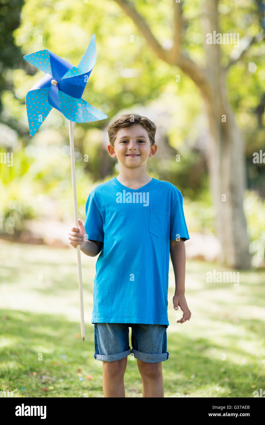 Pinwheel paper hi-res stock photography and images - Alamy