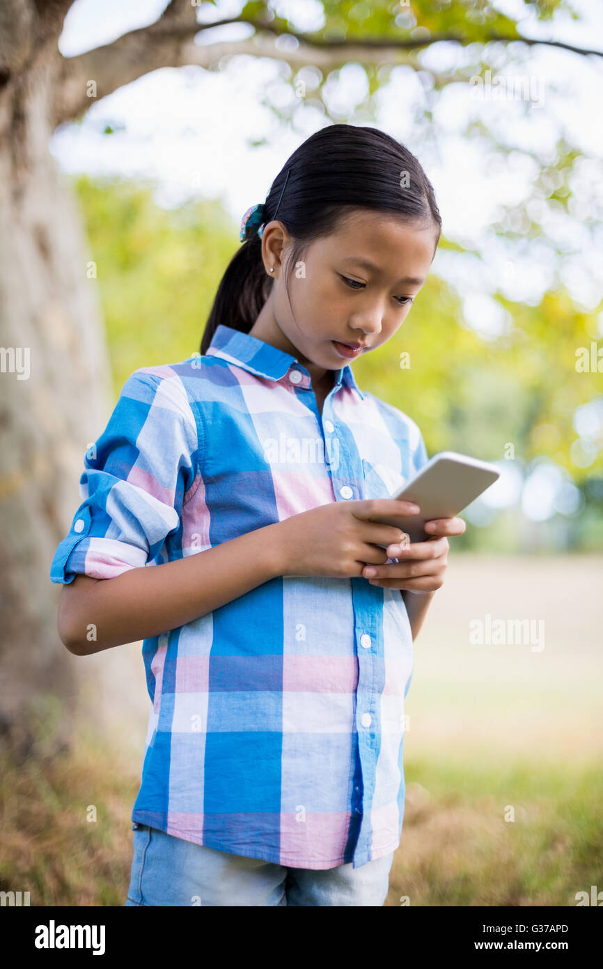Girl communication using hi-res stock photography and images - Alamy