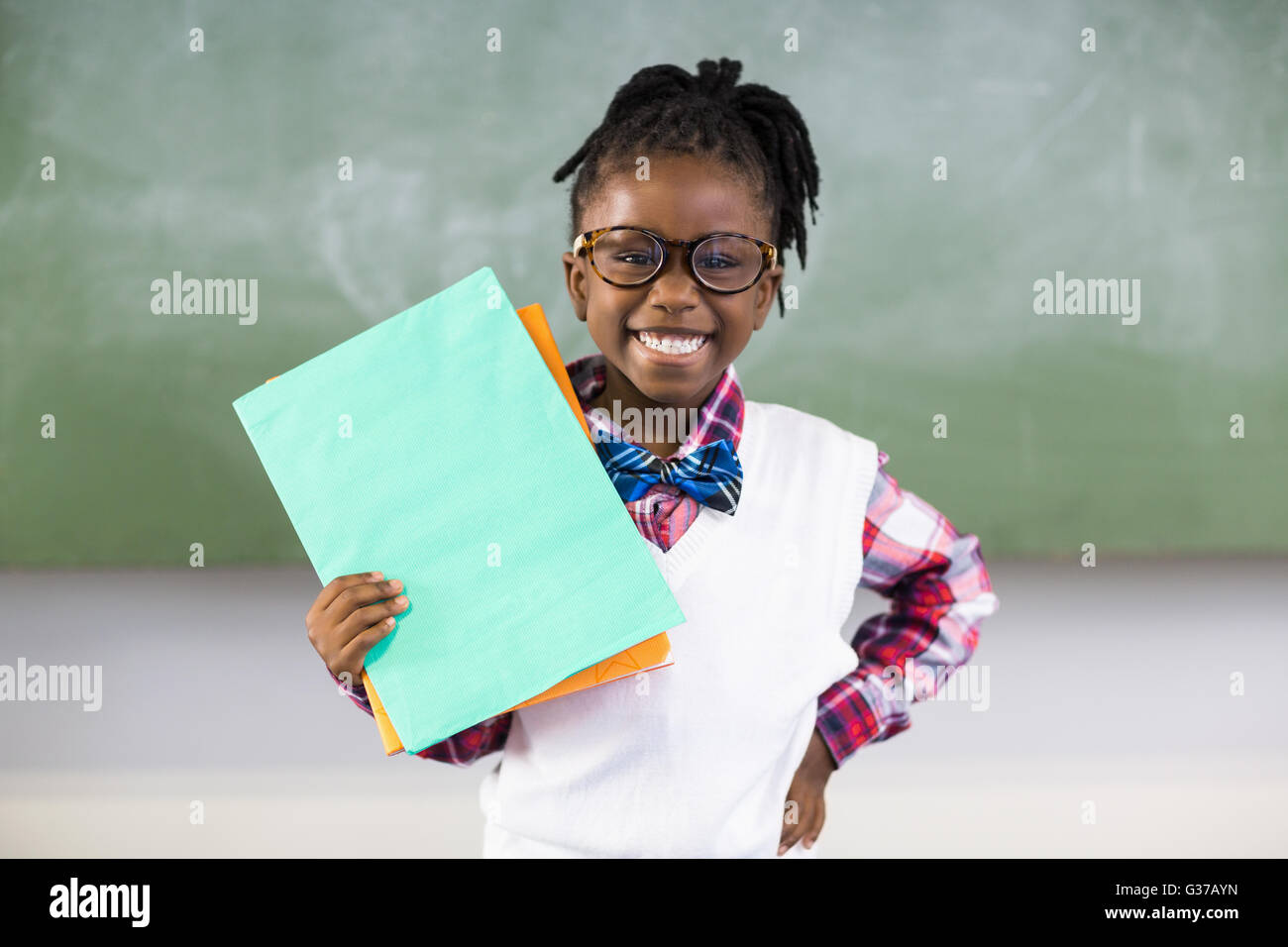 Happy file hi-res stock photography and images - Alamy