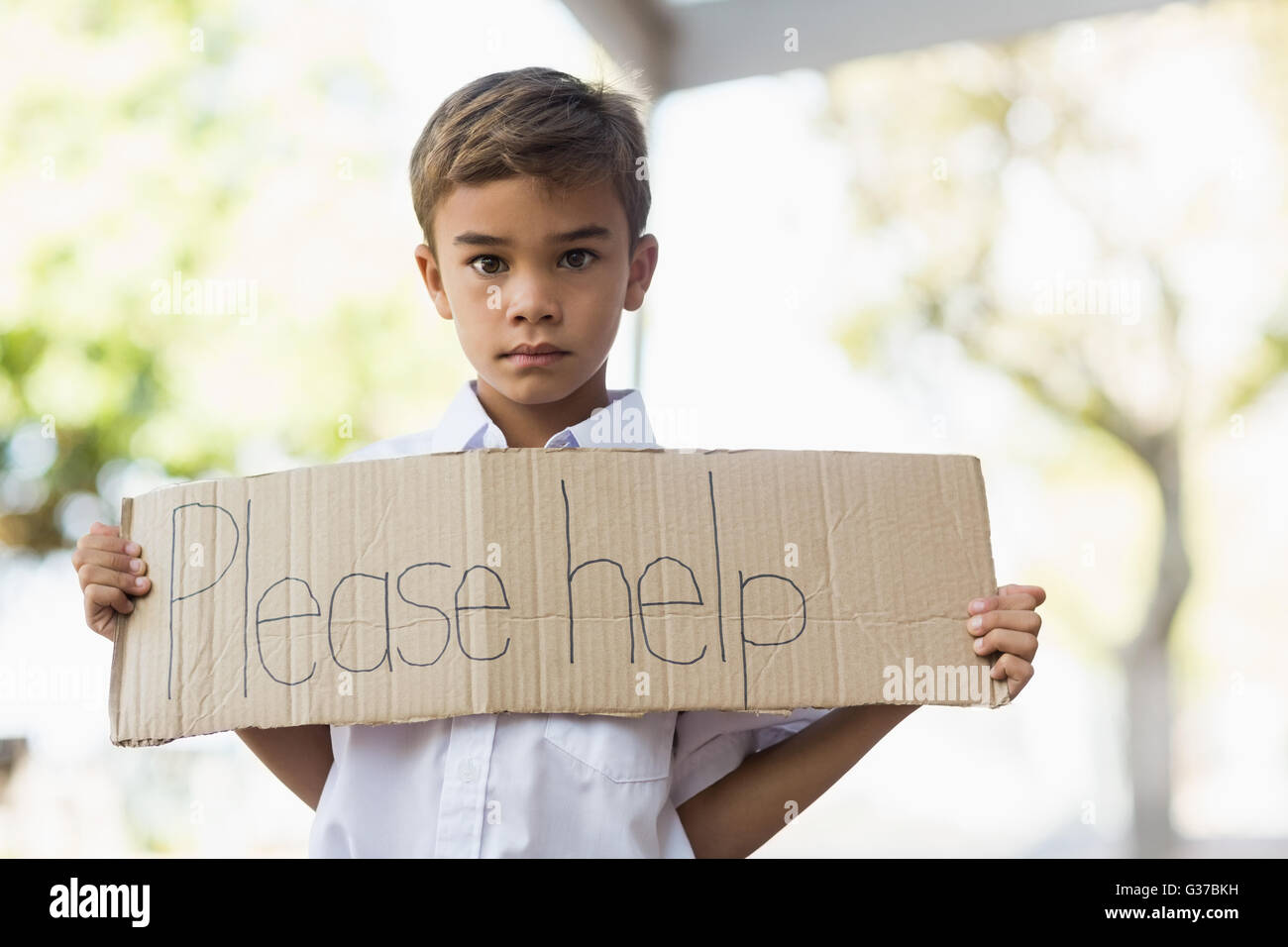 Please do not sign hi-res stock photography and images - Alamy