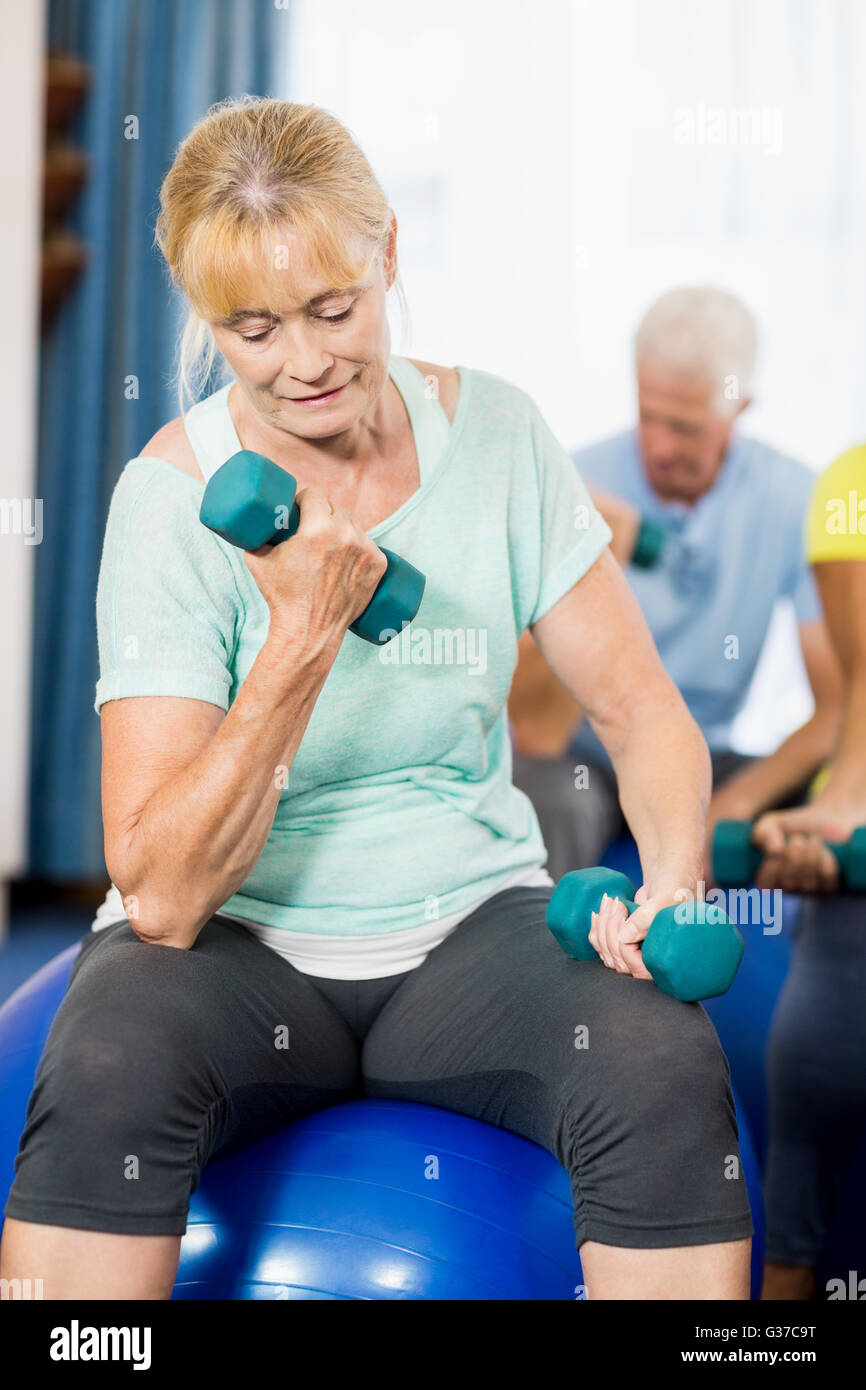 Using ball hi-res stock photography and images - Alamy