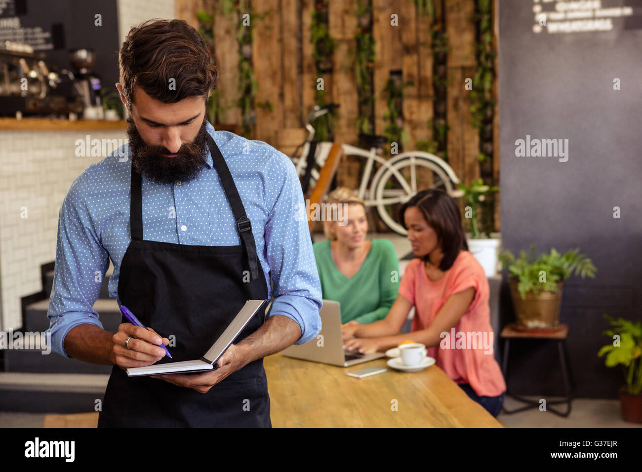 Mixed to order hi-res stock photography and images - Alamy