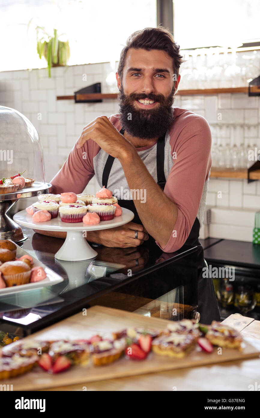 Professional cakes hi-res stock photography and images - Alamy