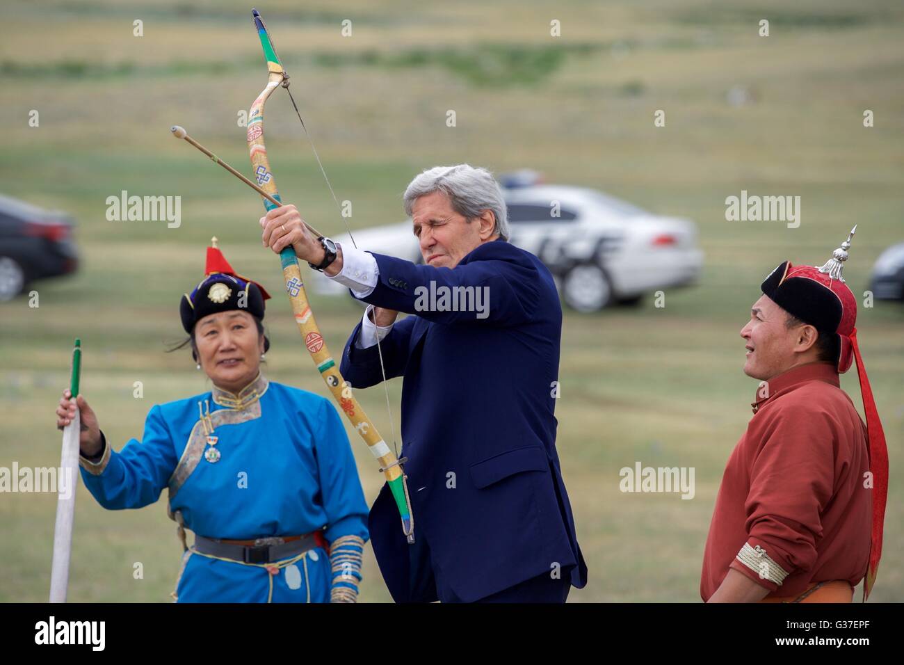 Sports traditions culture cultural outdoors outside horizontal hi-res ...