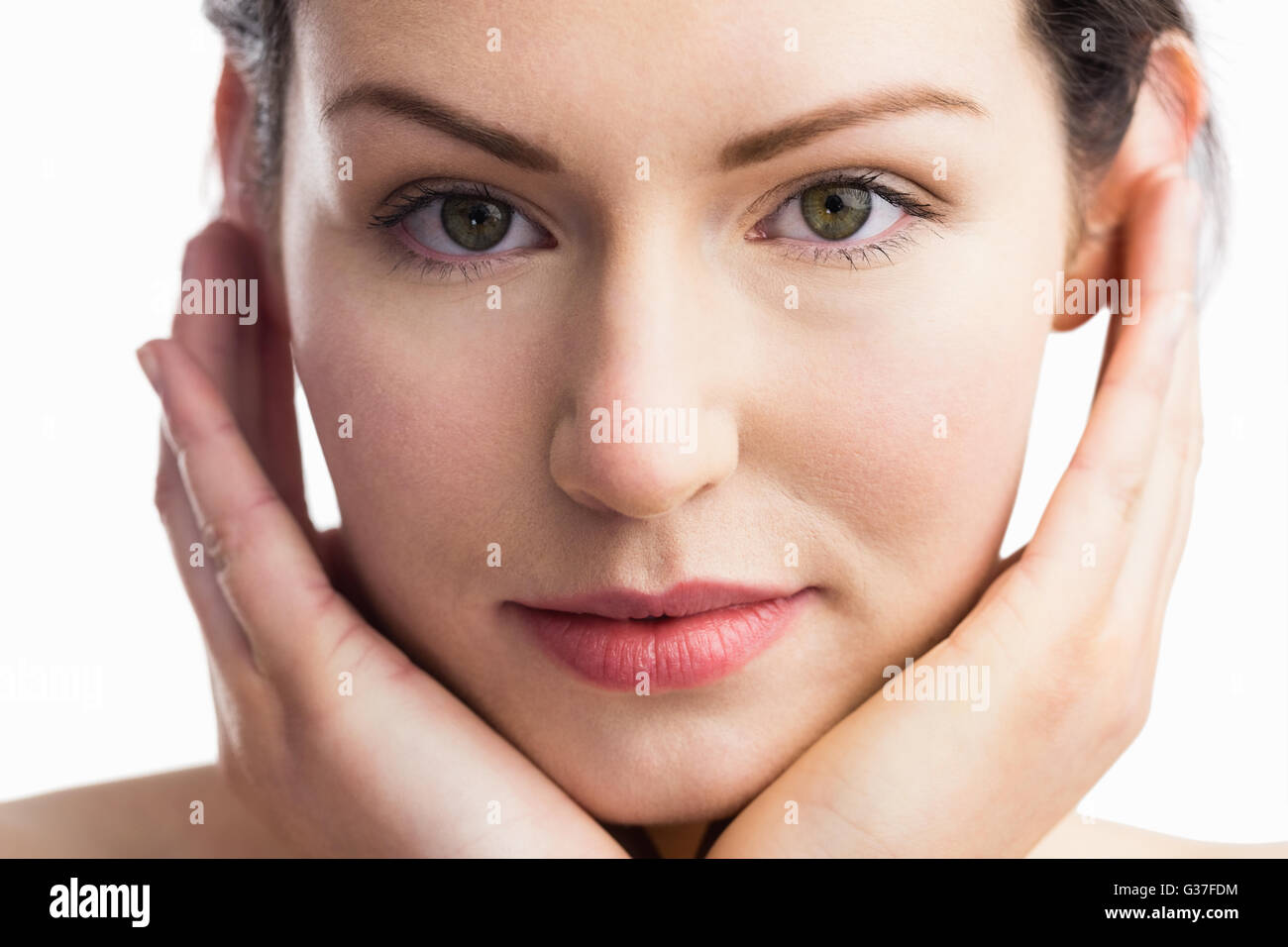 Front rotation hi-res stock photography and images - Alamy