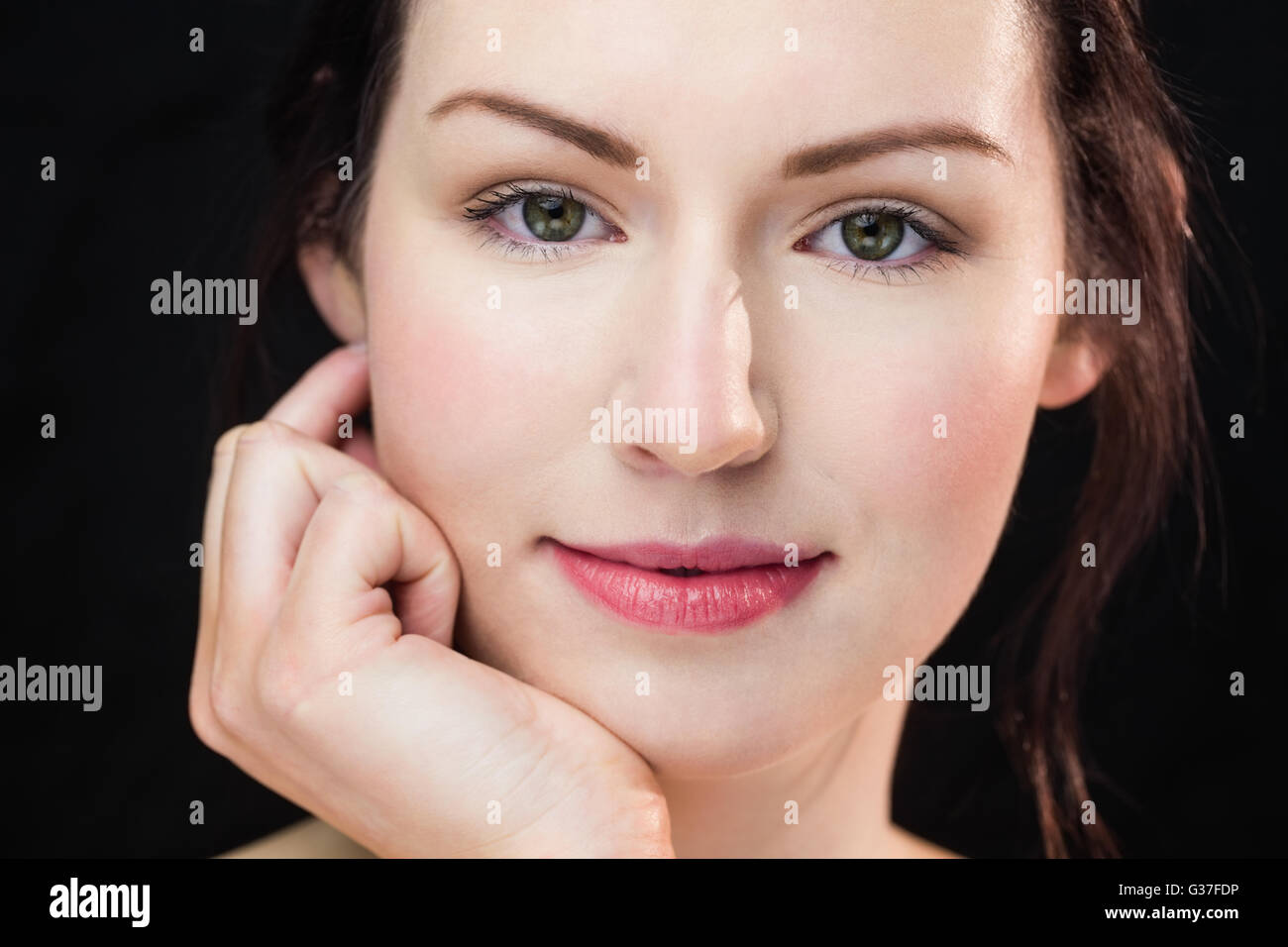 Rotation camera hi-res stock photography and images - Alamy