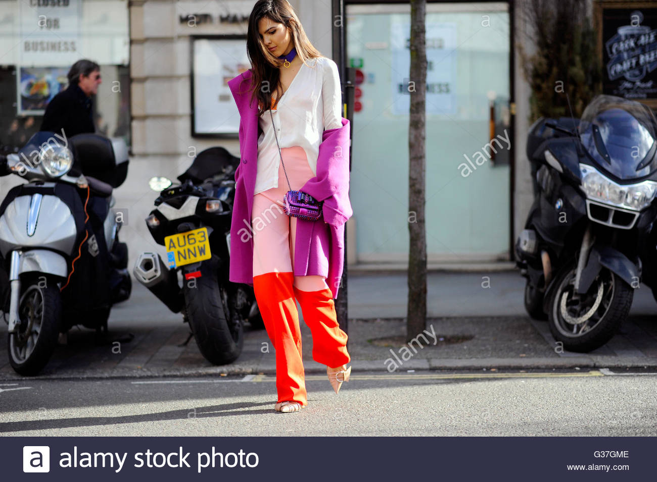 Doina Stock Photos & Doina Stock Images - Alamy