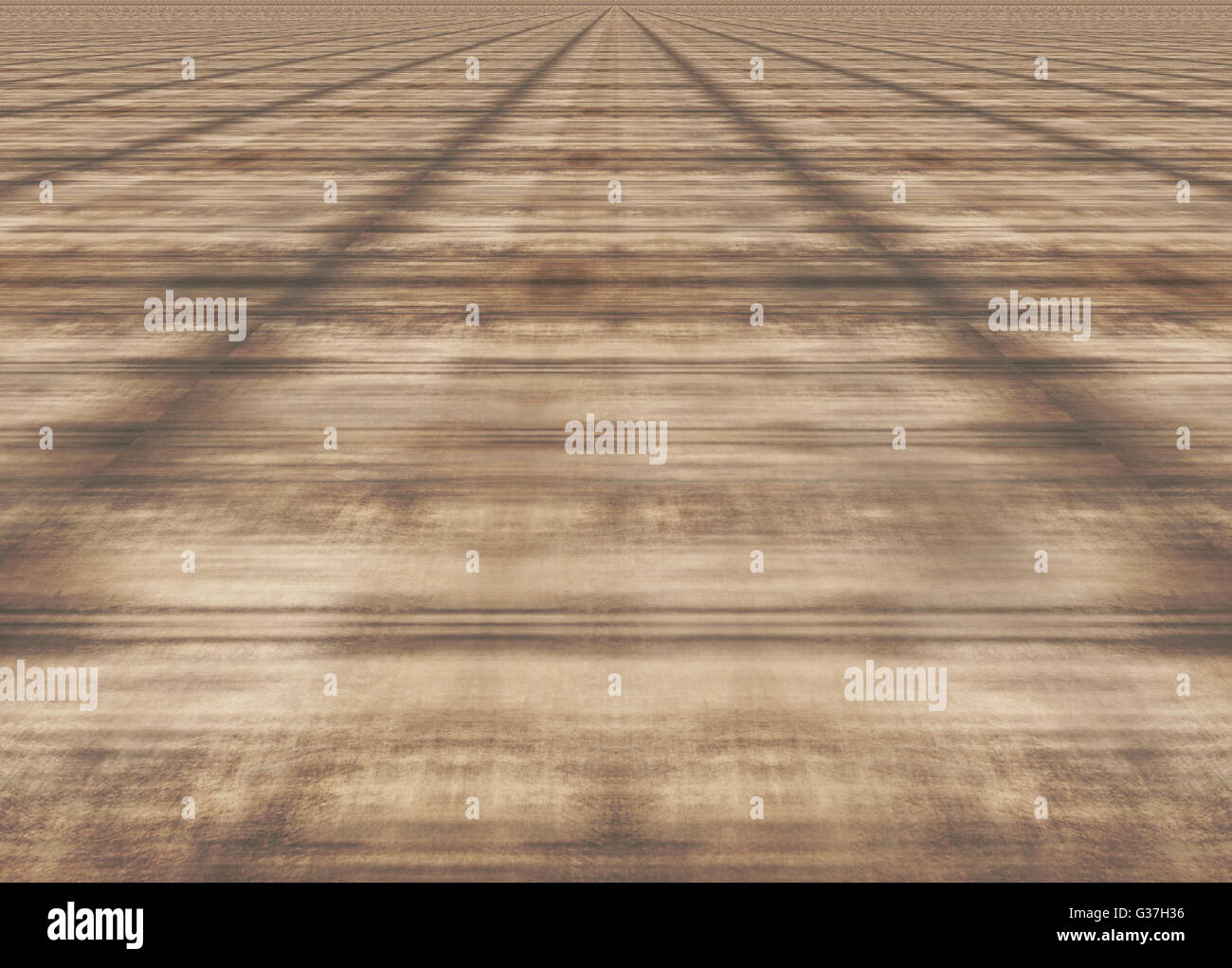 wooden endless background modern background abstract design Stock Photo ...