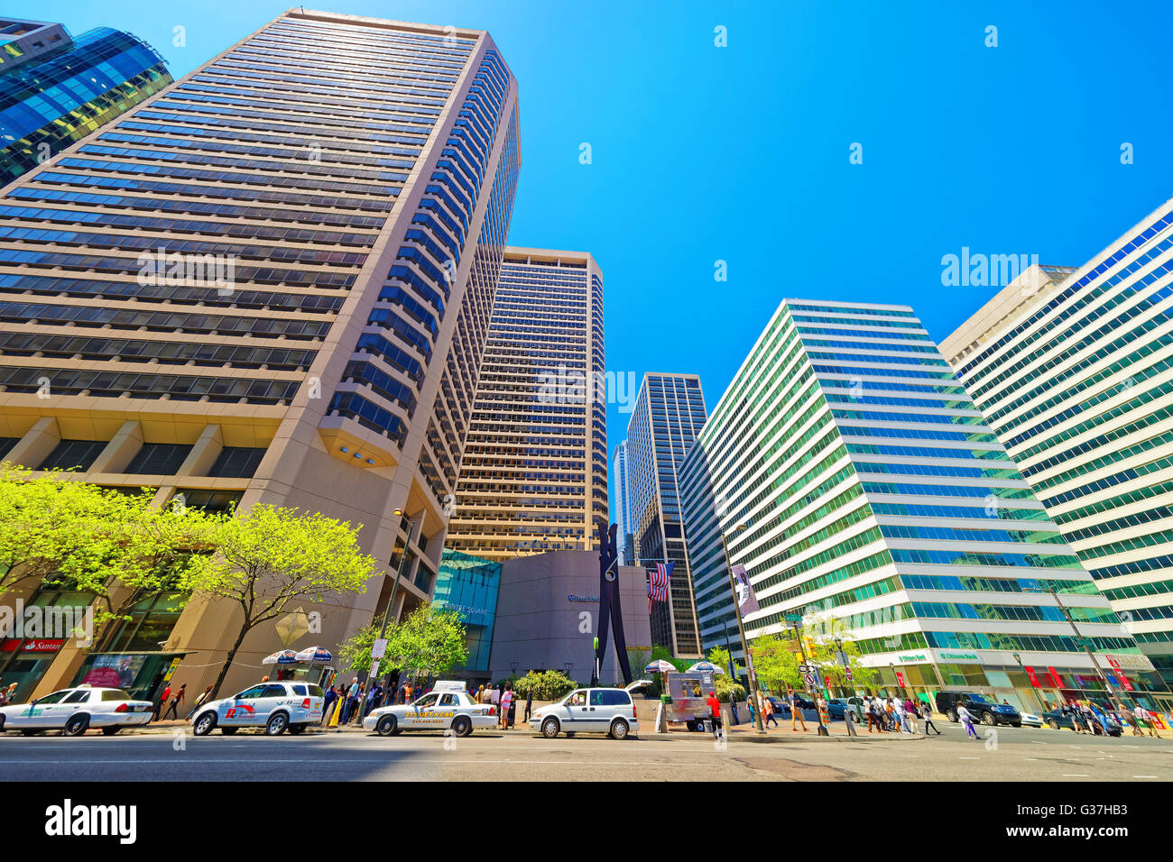 Clothespin sculpture hi-res stock photography and images - Alamy