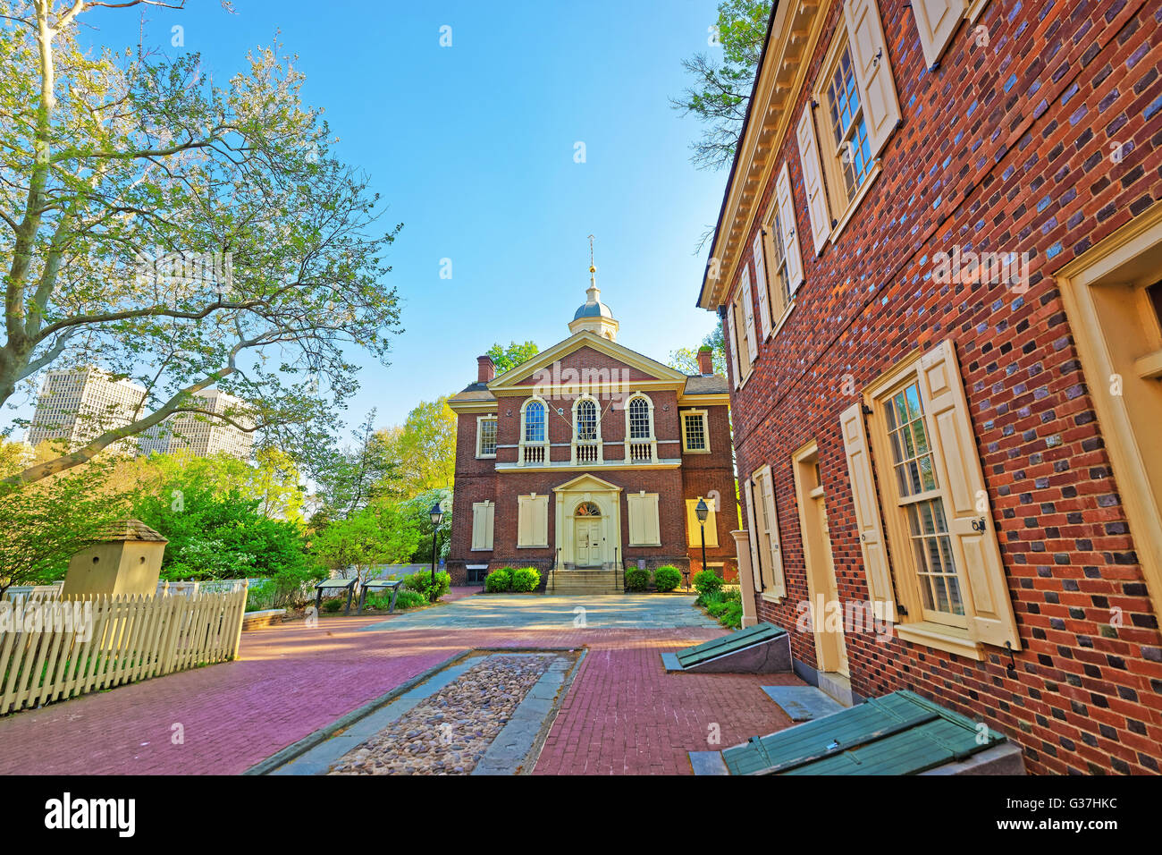 Carpenters union hi-res stock photography and images - Alamy