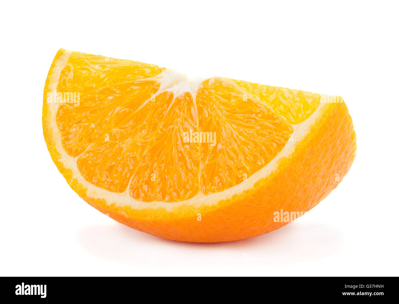 Citrus fruit hi-res stock photography and images - Alamy