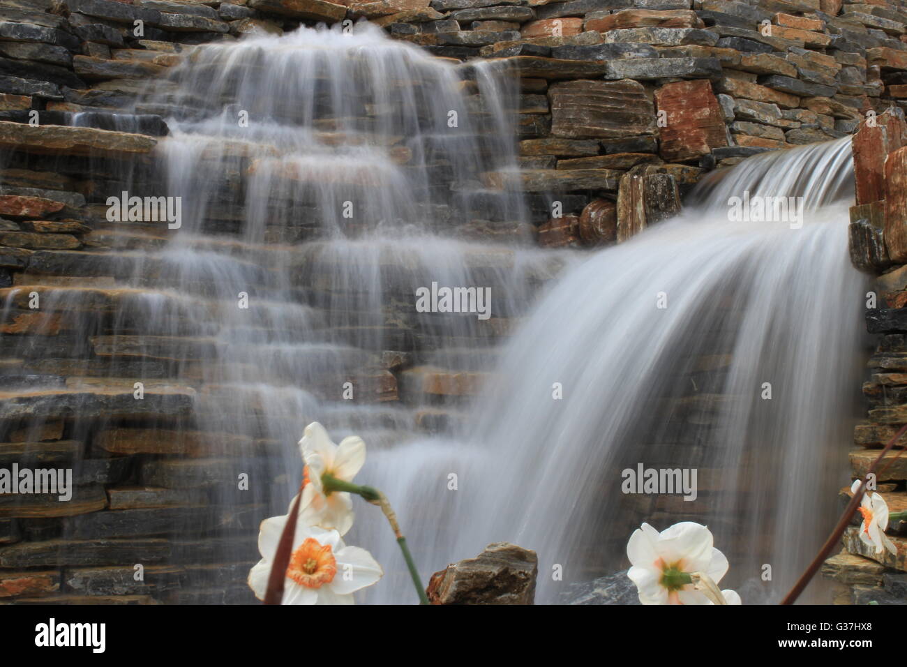 Selale High Resolution Stock Photography and Images - Alamy